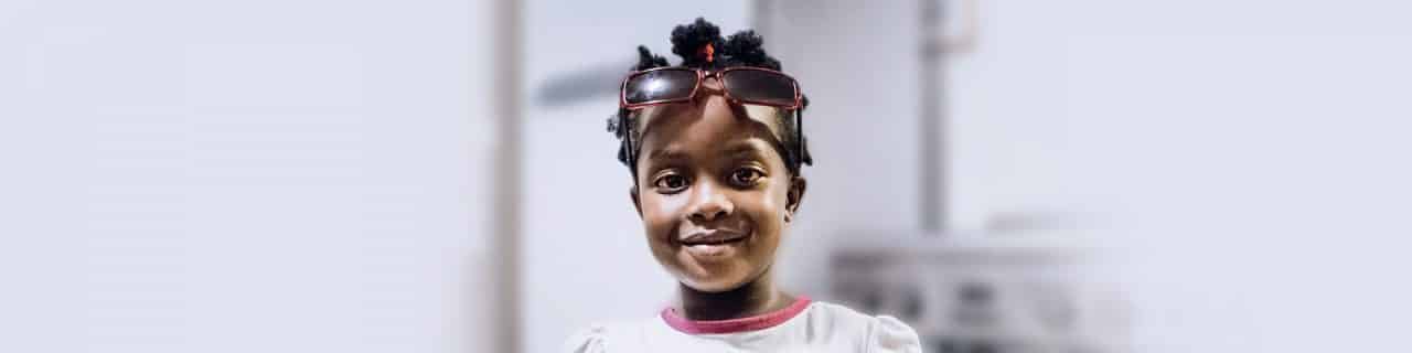 Faida - Flying Angels Foundation ETS