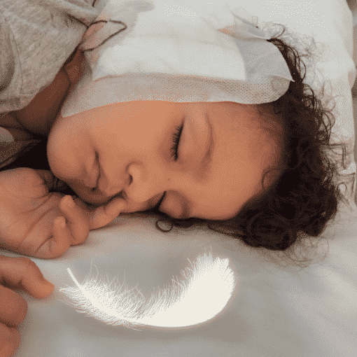 Gli Angeli non si vedono ma lasciano il segno - Flying Angels ...