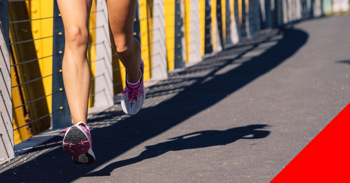 Mister Running e Flying Angels alla Deejay Ten di Milano - Flying ...