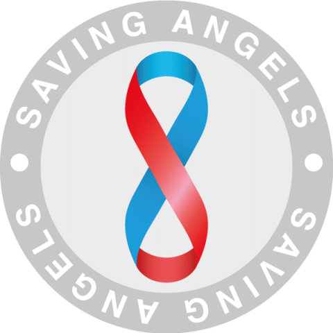 Saving Angels per In volo diritti alla salute - Flying Angels ...