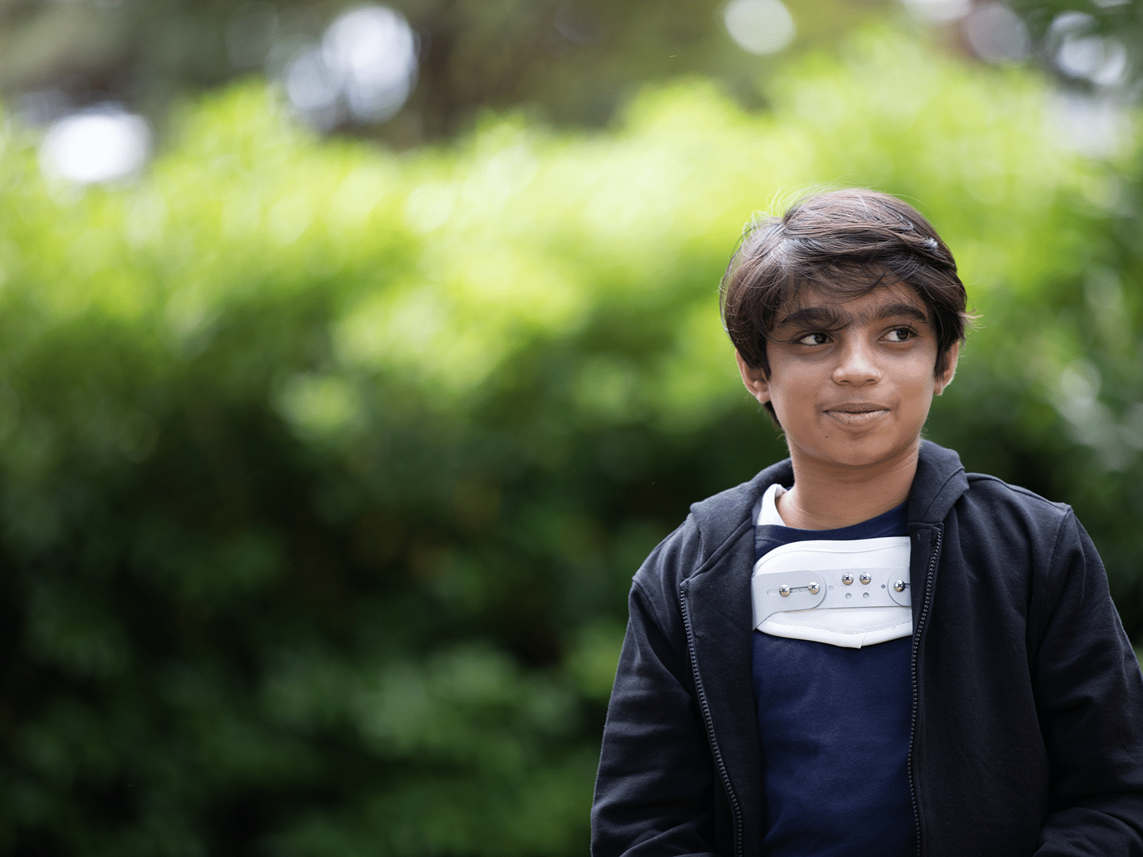 I nostri progetti - Flying Angels Foundation ETS