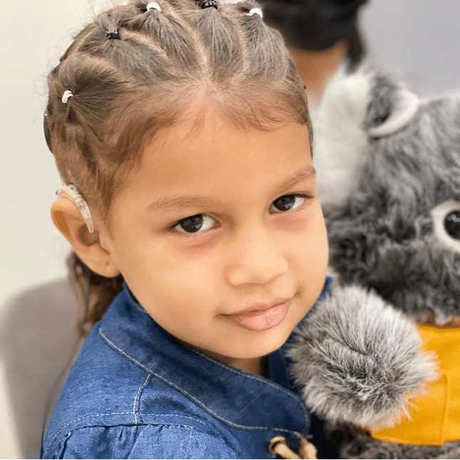 Missione Honduras 2026 - Flying Angels Foundation ETS